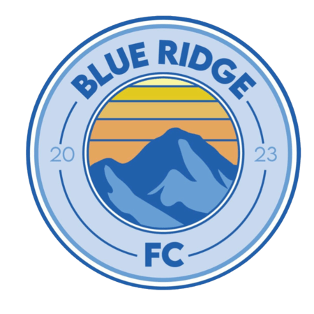 Home [goblueridgefc.com]